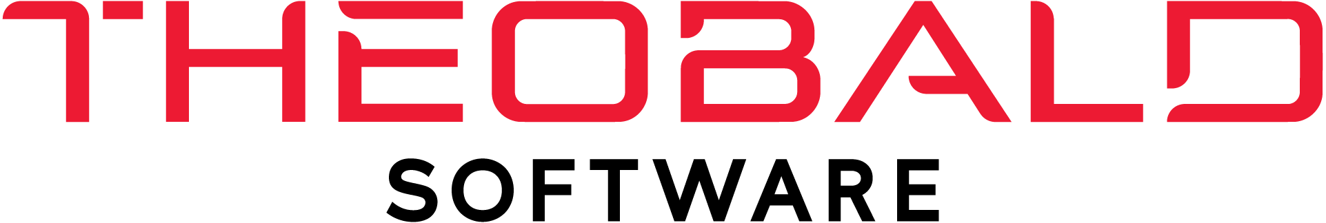 Solisyon GmbH - State of the Art Technologien für optimale BI Projekte